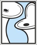 Santekhnika Bulak (Kókoraı kóshesi No:30, Alatau City Administrative District, Áıgerim-1 shaǵyn aýdany, Almaty), banyo ve klozet mağazaları  Almatı'dan