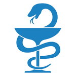 Clinic of Psychiatry, Psychotherapy and Psychology of Doctor Tatyana Malikova (Grecheskiy Avenue No:11), psikiyatri kliniği  Saint‑Petersburg'dan