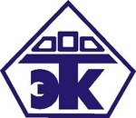 Etk-ug (ulitsa Engelsa No:343Б), elektroteknik ürün ve ekipman firmaları  Bataysk'tan