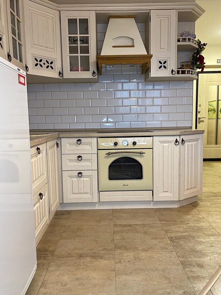 Kısa süreli konaklama Квартира- студия, Petrozavodsk, foto