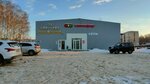Зеркальце (Veteranov Street No:32), kuaförler  Yaroslavl'dan