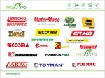 ProAgro (No:3, posyolok Zorinskiy), tarım makineleri, ekipmanlar  Saratovskaya oblastından