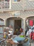 Ets E. N. B. D (Brazzaville, Commune de Ouenzé, Rue Mouléké), alkolsüz içecekler  Brazzaville'den