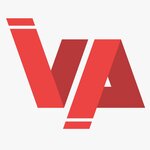 Varshavka-auto (Krymskaya Street No:1, rabochiy posyolok Bobrovo), otomobil yedek parçaları  Moskova ve Moskovskaya oblastından