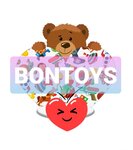 Bontoys (Avijacyjnaja vulica No:13, vioska Kopishcha), çocuk oyunları ve oyuncakları  Minskaya oblastından