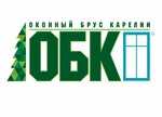 Оконный Брус Карелии (Reki Volkovki Embankment No:17), ahşap endüstrisi  Saint‑Petersburg'dan