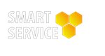Smart-Service (Timiryazeva Street No:12), ses ve video cihazlarının tamiri  Çeliabinsk'ten