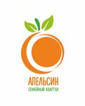Апельсин (Tver Region, Kalininskiy munitsipalny okrug, derevnya Brusilovo, Novaya ulitsa), konut blokları  Tverskaya oblastından