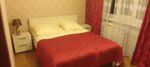Diveevsky Guest House (Arzamasskaya ulitsa No:44, selo Diveyevo), konuk evi  Nijegorodskaya oblastından