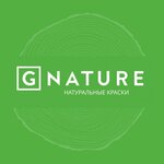Gnature (Okruzhnoye shosse No:18), boya ve cila malzemeleri üretim ve satış yerleri  Vologda'dan