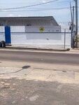 Noko Noki (Brazzaville, Avenue Loutassi), tapu ve kadastro  Brazzaville'den