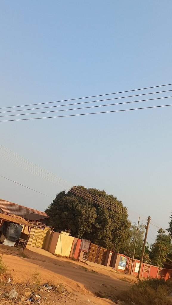 Tıp merkezleri ve klinikler Israel Health Center, Dünya, foto