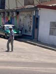 Royal (Brazzaville, Commune de Moungali, Avenue des 3 Martyrs), baskı hizmetleri  Brazzaville'den