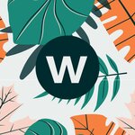 Wallpaper Installation Services (E Street No:1150), yapıştırıcı üreticileri  San Diego'dan