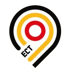 Est (Startovaya Street No:1с1), taksi şirketi  Moskova'dan