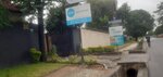 Xero Partners (Sibweni Road No:6054), yatırım fonu firmaları  Lusaka'dan