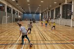 Sportivny kompleks (Tsentralnaya ulitsa No:1), çok amaçlı spor tesisleri  Çernogolovka'dan