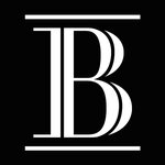 Business FM (Promyshlennaya ulitsa No:46, Tsentralniy City administrative district, Tsentralniy Microdistrict), radyolar  Krasnodar'dan