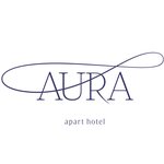 Aura (Autonomous Republic of Crimea, Alushta, Naberezhnaya Street), apartman kompleksi  Aluşta'dan