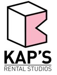 Kap's Studios (Tkatskaya Street No:11), profesyonel fotoğraf stüdyosu  Moskova'dan