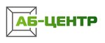 Аб-центр (Nesterova Street No:вл17), prefabrik binalar  Lipetsk'ten