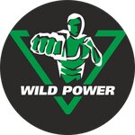 Wild Power (Gogolya Street No:15, Novosibirsk), spor giyim ve ayakkabı  Novosibirsk'ten