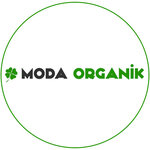 Moda Organik (Omca Sok., 4E, Sahrayıcedit Mah., Kadikoy, İstanbul), alternatif tıp merkezleri  İstanbul'dan