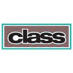 Class GmbH Sanitärbedarf (Baden-Württemberg, Reutlingen, Bachstraße, 48), sıhhi tesisat hizmetleri  Baden‑Wurttemberg'den