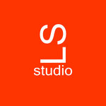 LSStudio Records (Malakhitovaya Street No:27с1, Moscow), ses kayıt stüdyoları  Moskova'dan