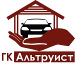 Altruist (Yamalo-Nenets Autonomous Area, gorodskoy okrug Novy Urengoy), garajlar  Novy Urengoy'dan