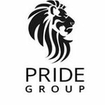 Pride Group (Karla Marksa Street No:93А), satış ekipmanları firmaları  Krasnoyarsk'tan
