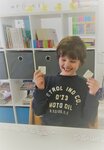 Goed zo! Remedial Teaching Liesbeth Kock (Rietaak No:2, Raamsdonksveer), kişisel gelişim merkezi  Hollanda'dan