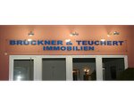 Brückner & Teuchert Immobilien GbR (Bavaria, Erlangen, Alterlanger Straße, 27), arazi dizisi  Bavyera'dan