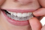Studio Medico Odontoiatrico Mantovani Dr. Giovanni (Liguria, province of Genoa, Lavagna, Galleria di Via Cavour), özel ağız ve diş sağlığı klinikleri ve muayenehaneleri  Chiavari'den
