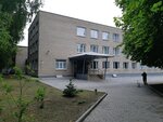 Muzykalnaya shkola iskusstv № 9 (Kiedyshki Street No:6А, Minsk), müzik okulları ve konservatuarlar  Minsk'ten