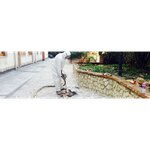 Stabsoil (Sicily, Agrigento, San Giovanni Gemini, Corso Umberto I, 102), arama çalışmaları  Sicilya'dan