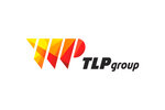 Tlp-group (Esenina Street No:19), i̇nşaat ekipmanı kiralama  Saint‑Petersburg'dan