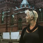 Студия психотерапии психолога Надежды Грековой (2-ya Proletarskaya ulitsa No:33), psikolojik yardım merkezleri  Dedovsk'tan