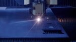 Lasertechnik Laimer GmbH (Haager Straße No:46, Steyr), kaynak işleri  Yukarı Avusturya'dan