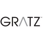 Gratz Pilates (Leninskaya Sloboda Street No:19), fitness ve spor ekipmanı firmaları  Moskova'dan