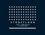 StoneFloor - Kirov (Moskovskaya Street No:102В), laminat  Kirov'dan