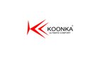 Koonka (Vladimirovskaya Street No:15А/1), oto aksesuarları  Novosibirsk'ten