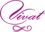 Vivat (ulitsa Degtyaryova No:19), toptan giyim  Novosibirsk'ten