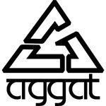 Aggat (Komsomolskaya ulitsa No:118, Rubtsovsk), taşeron  Rubtsovsk'tan