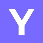 Yama Systems (Bol'shevistskaya Street No:97, Novosibirsk), danışma  Novosibirsk'ten