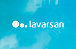 Lavarsan (Malaya Pirogovskaya Street No:13с1), i̇nternet portalları  Moskova'dan