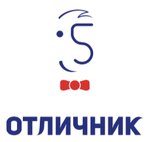 Подготовка к школе, ВПР, ОГЭ, ЕГЭ (Marshala Zhukova Avenue No:5/1), kurs  Irkutsk'tan