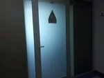 ЭнергоСталь (V.I. Lenina Avenue No:92), hadde metal üretim ve satışı  Volgograd'dan