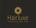 HairLuxe (Kirova Street No:6), güzellik merkezi ekipmanları  Ulyanovsk'tan