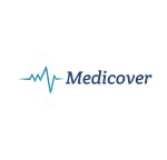 Medicover (Olmachi 1-tor ko'chasi No:27, Mirzo Ulugbek District), medikal ürün firmaları  Taşkent'ten